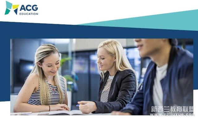 ACG好消息！ACG 学术教育集团再获殊荣！__凤凰网