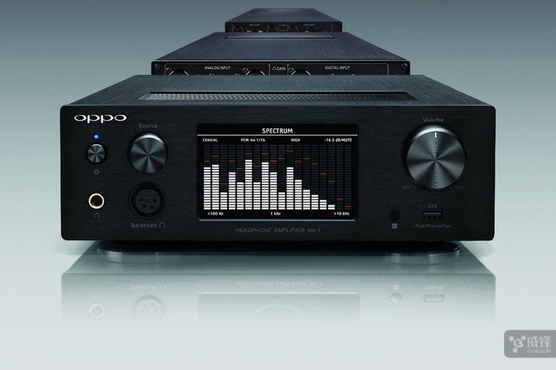 OPPO都对光盘说了再见 但有些企业还在坚持_凤凰科技