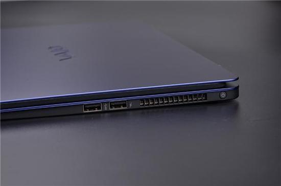VAIO Z颜值大赏！颜控的小宇宙要爆发啦_凤凰科技