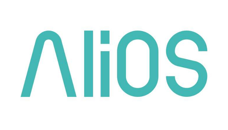 看阿里 AliOS 神灯团队在推荐系统上的独门秘籍_凤凰科技