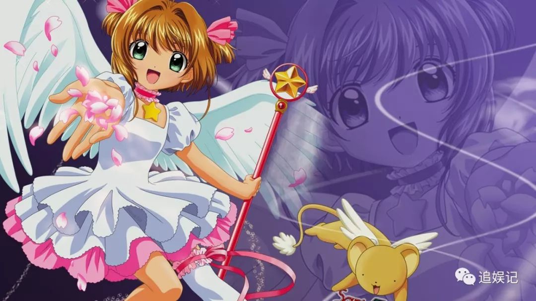 90后看过的国产动画片大盘点！_凤凰网