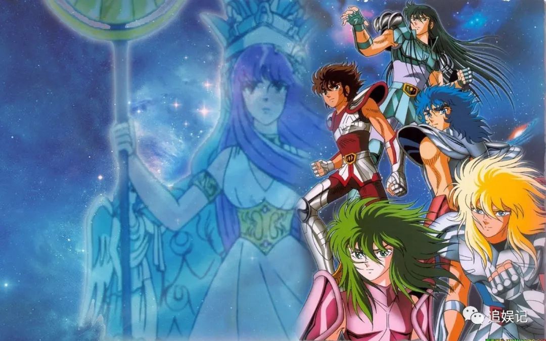 90后看过的国产动画片大盘点！_凤凰网