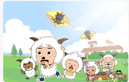 90后看过的国产动画片大盘点！_凤凰网