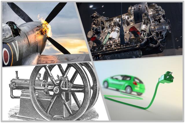 带你装，带你飞，DB600到底谁？_凤凰网汽车_凤凰网