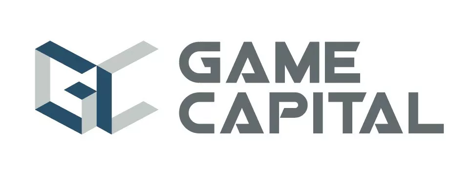 区块链世界的连接器——梵塔网络获1000万美元B轮投资，跟EOS温州帮没有丁点关系_凤凰科技