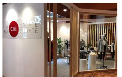 利丰LF Asia Direct助力中国百货业快捷链接全球资源_凤凰资讯