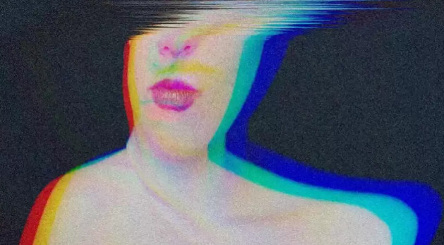 从裸照网站到复仇圣地，臭名昭著的 Anon-IB 终于被端_凤凰科技