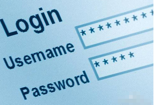 从裸照网站到复仇圣地，臭名昭著的 Anon-IB 终于被端_凤凰科技