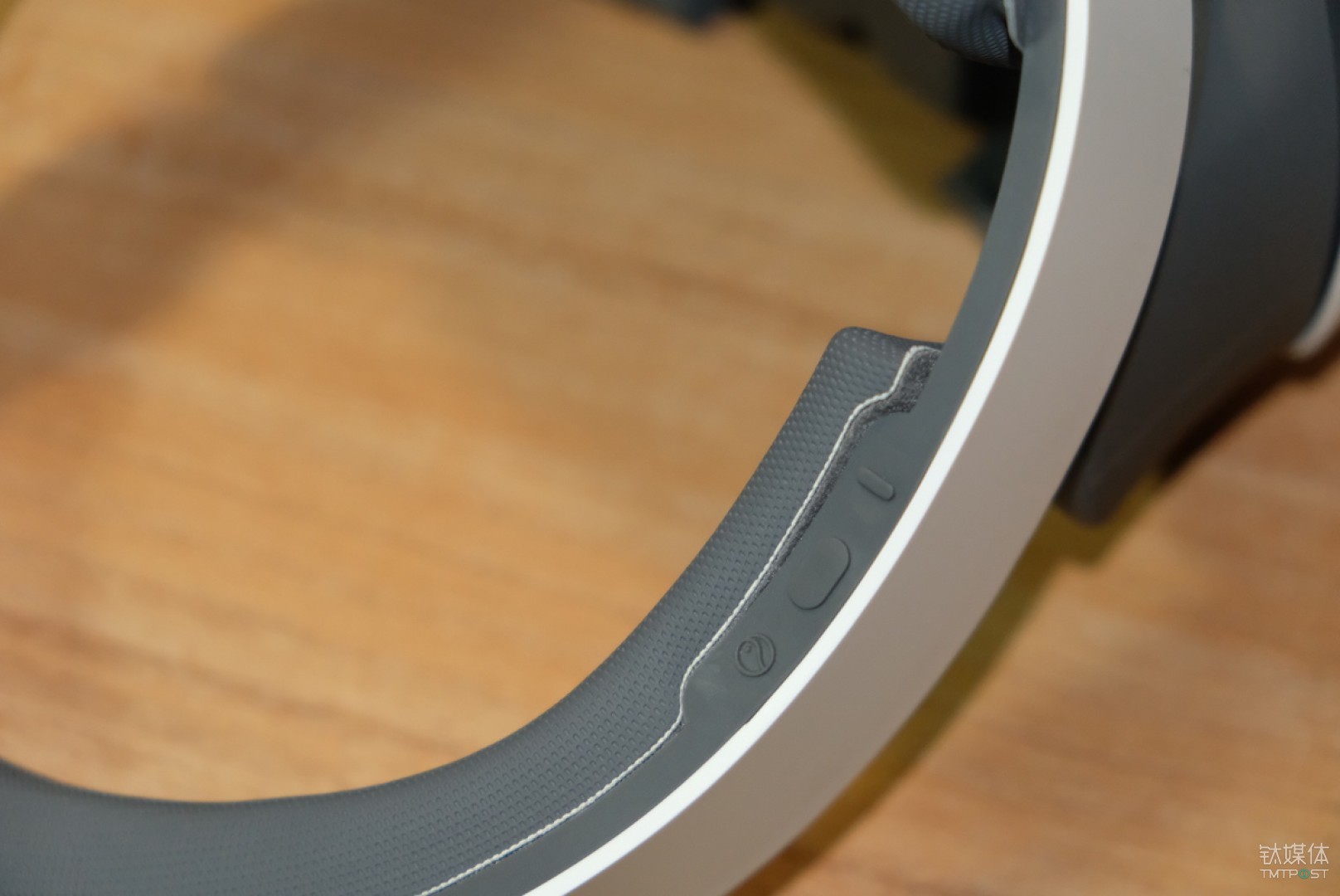 Pico Neo VR一体机评测：PCVR级的体验，但更轻，更简便_手机凤凰网