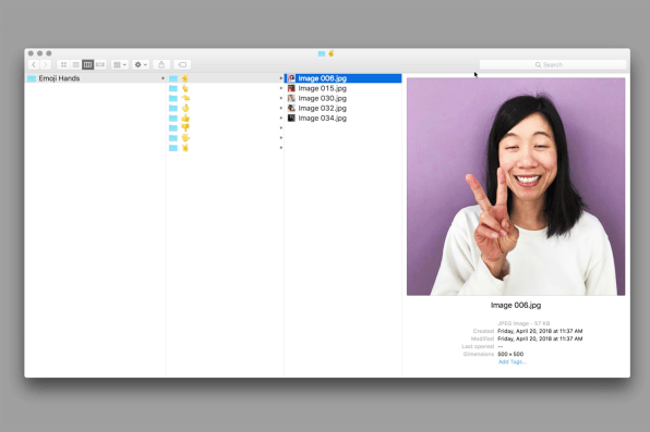 Lobe：超小白的机器学习平台，让你不懂编程也能自造数据集_凤凰科技