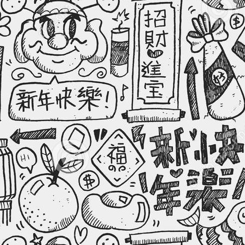 资源 | Chinese Word Vectors：目前最全的中文预训练词向量集合_凤凰科技