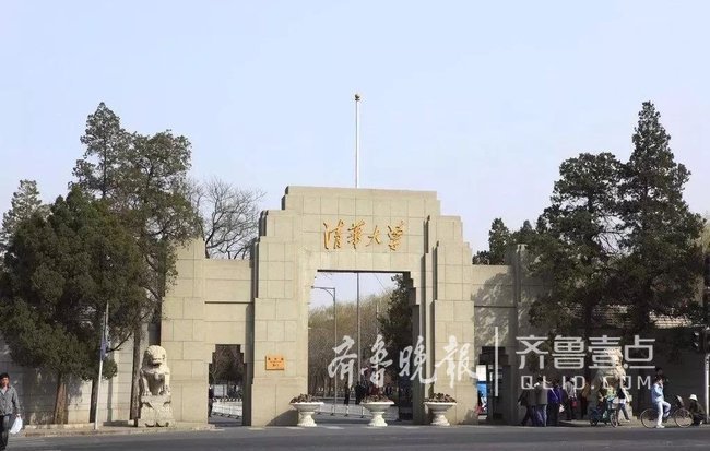 全是女生！日照这5个同学被北大、清华相中！_凤凰网