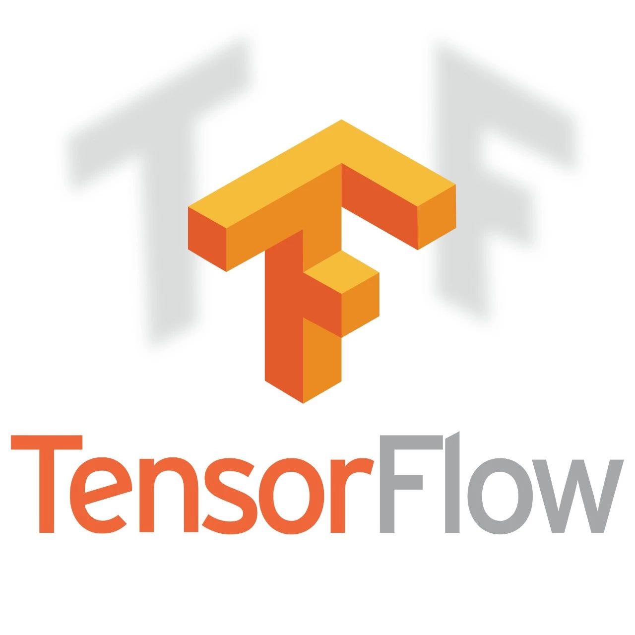 教程 | TF官方博客：基于TensorFlow.js框架的浏览器实时姿态估计_凤凰科技