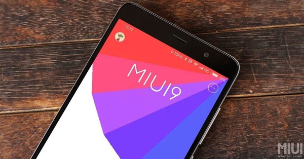 小米MIUI 9.5.8稳定版更新 底层升至8.0_凤凰科技