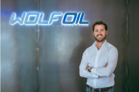 两大汽车零部件巨头 ——沃尔弗和海拉 在中国售后市场达成战略合作_凤凰网汽车_凤凰网