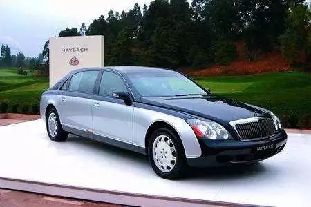 C1驾驶证还能开这款车？以前真不知道！_凤凰网汽车_凤凰网