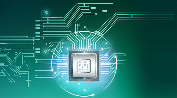 Arm和三星计划将Artisan POP IP合作扩展至7LPP和5LPE节点_凤凰网科技