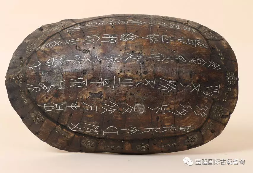 【宝隆国际拍卖】精品推荐_凤凰网