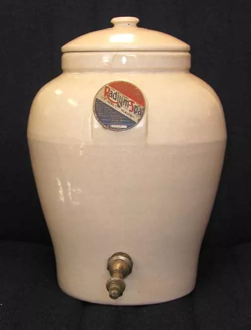 用放射性元素做巧克力、化妆品，人类还有这么作死的时候呢_凤凰网