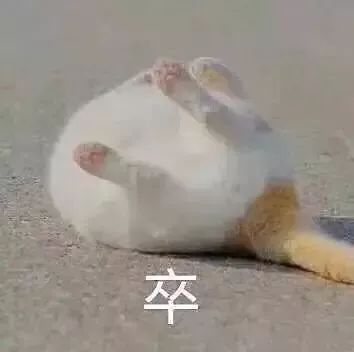 用放射性元素做巧克力、化妆品，人类还有这么作死的时候呢_凤凰网