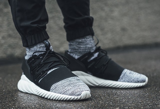 想入YEEZY却觉得贵？平价YEZZY了解一下！_凤凰网