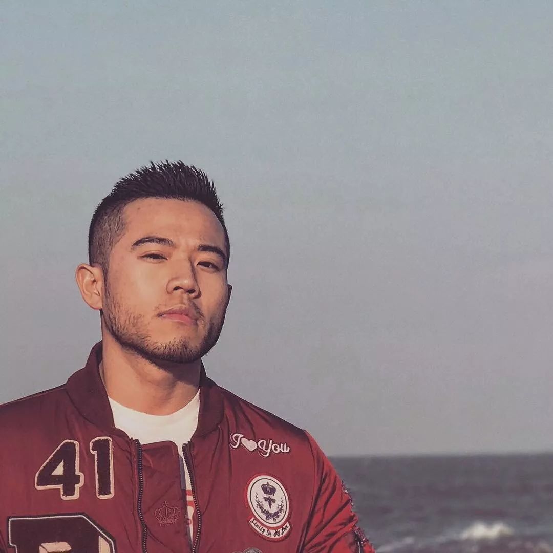 中华美食！名媛圈新晋小主Hello David，来打分吧！_凤凰网