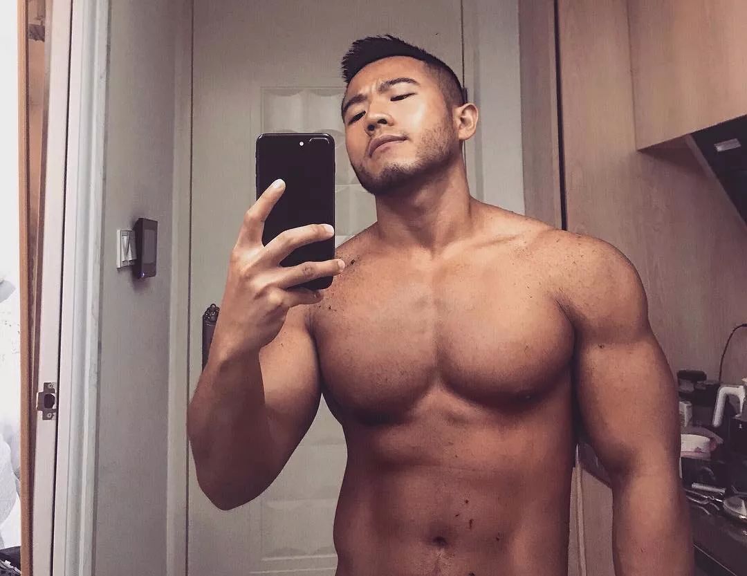 中华美食！名媛圈新晋小主Hello David，来打分吧！_凤凰网