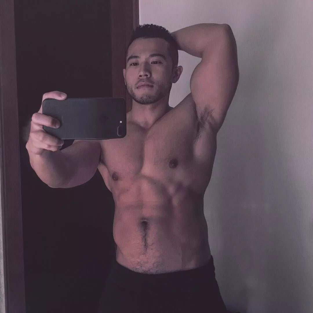 中华美食！名媛圈新晋小主Hello David，来打分吧！_凤凰网