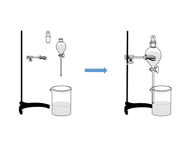 化学绘图必备软件—ChemDraw了解一下！_凤凰网科技_凤凰网