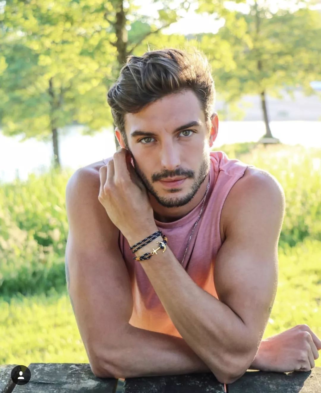 法国西点师Julien Duquaire，想吃他自制的奶油！_凤凰网