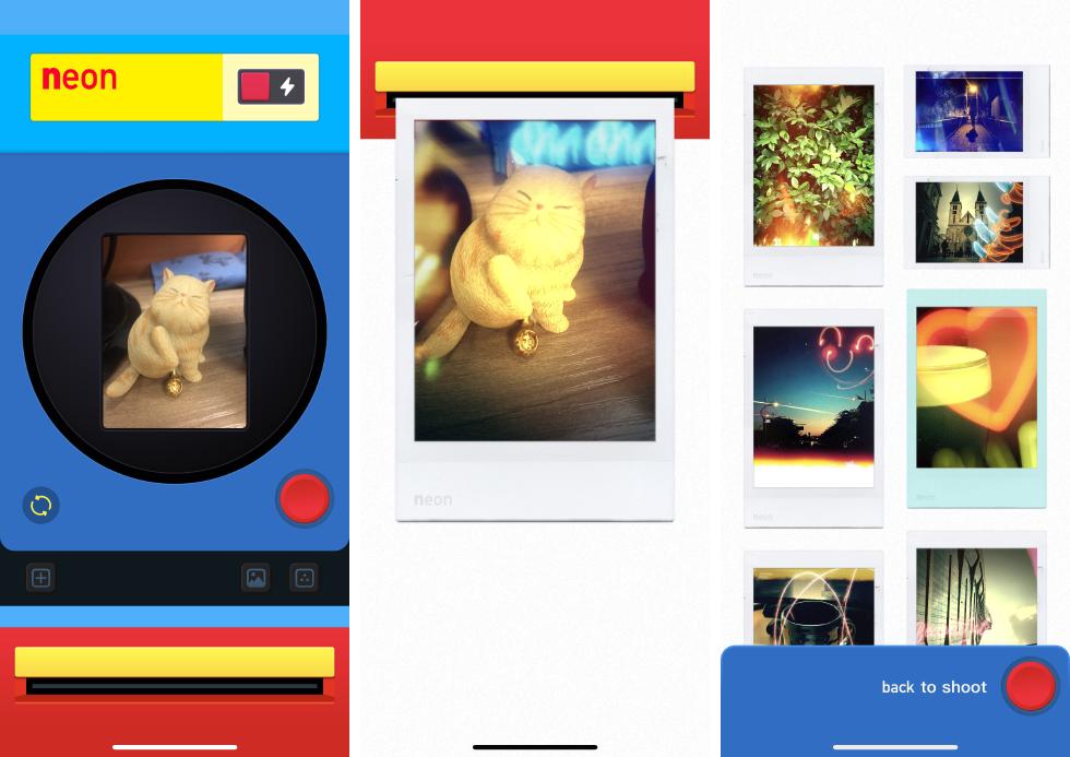 一周 App 派评：上周值得关注的 11 款 App_手机凤凰网