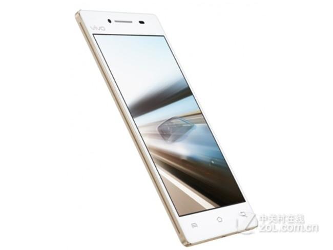 vivoY51A怎么样 好用么 vivoY51A好不好 值得买么_凤凰网