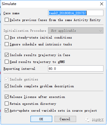 gPROMS软件及其应用简介（附学习资料）_凤凰网