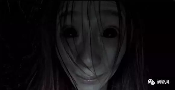 恐怖来袭，《昆池岩》撑起亚洲恐怖片的一片天__凤凰网