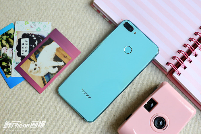 千元预算也有好选择 荣耀9i苏宁易购1399元_凤凰网