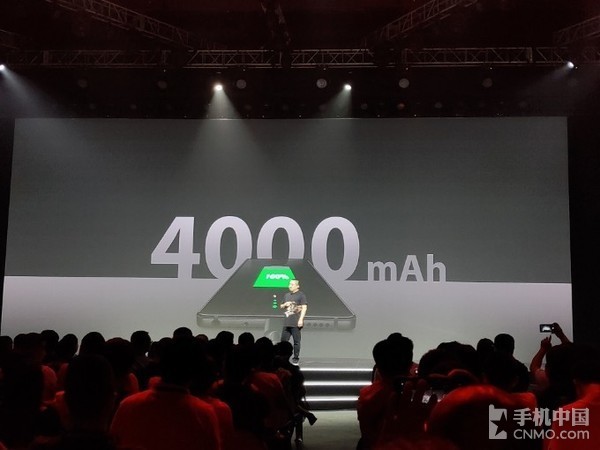 360手机N7 Pro发布 骁龙710/AI四摄1999_凤凰网