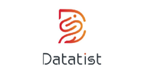 Datatist再获用友数千万增资 开启战略合作新起点_凤凰网