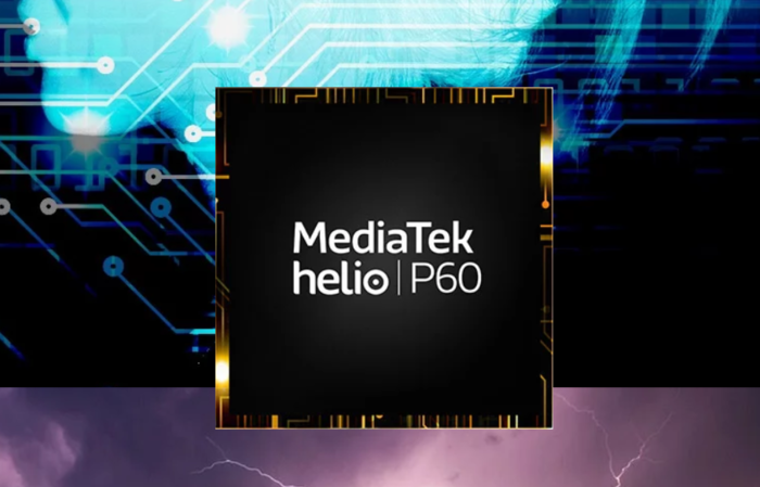 手机实验室第7期：诺基亚 X5加MTK 能发生什么？_凤凰网