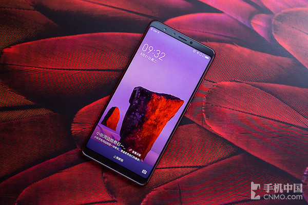 360手机N7 Pro开售 骁龙710高颜值强机！_凤凰网