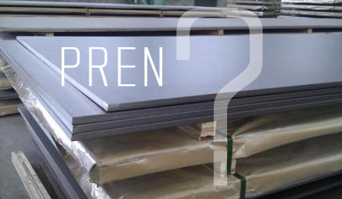 特钢圈都需了解的PREN耐点蚀当量，究竟是个什么？_凤凰网科技_凤凰网