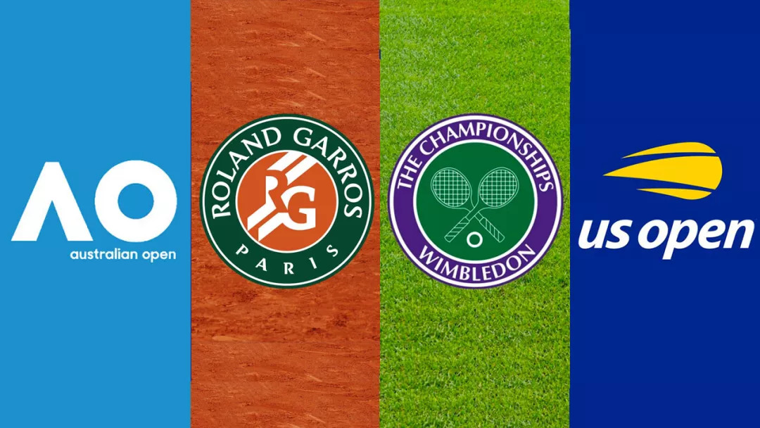 网球四大满贯商业价值大揭秘_凤凰网