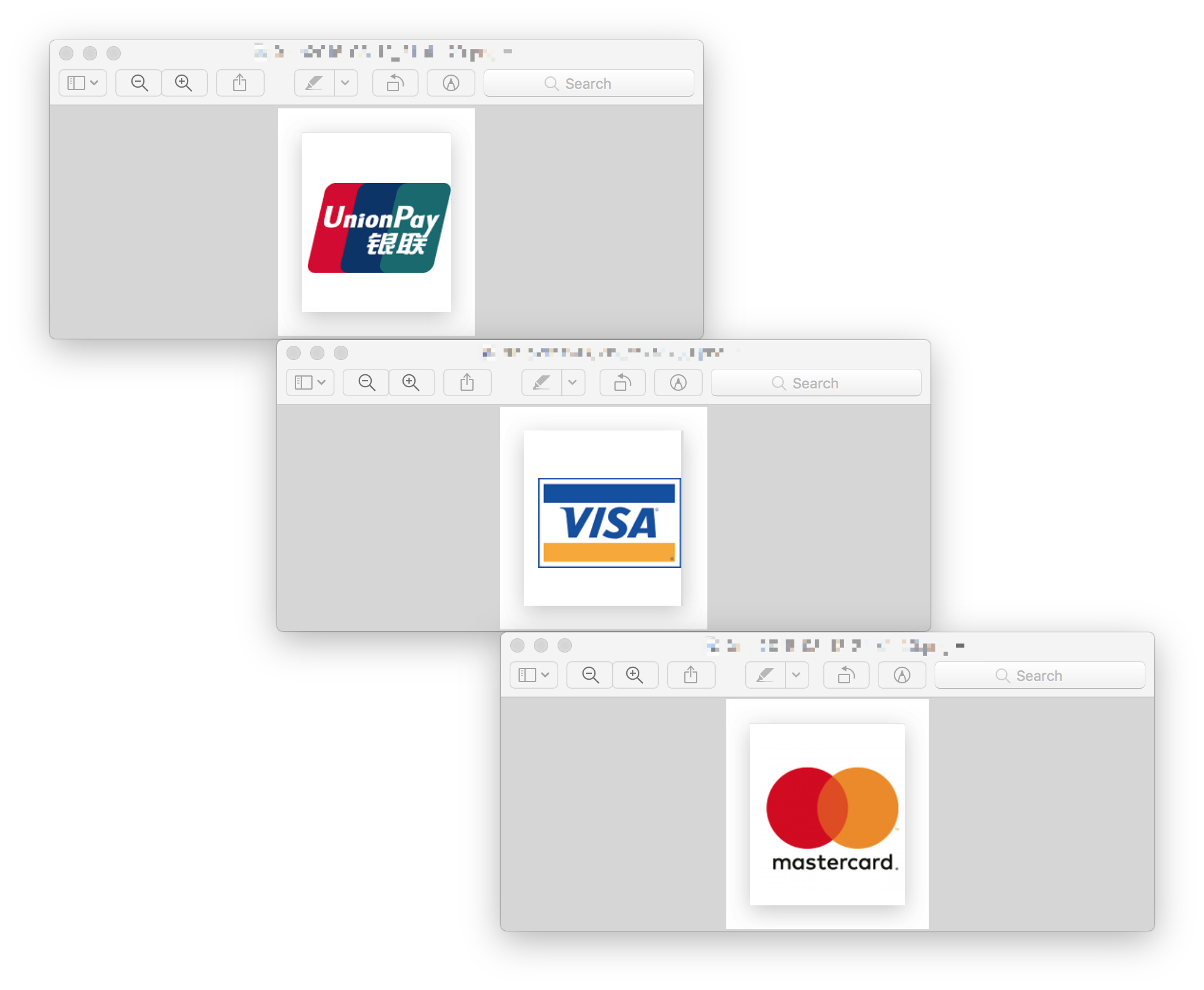 从支付、购买到售后：Google Play 购物指南