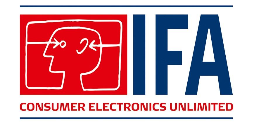 IFA 2018即将开幕 确定参展的努比亚会有何惊喜？_凤凰网