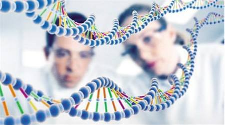 为何称香港无创DNA检测比内地要先进_凤凰网健康_凤凰网