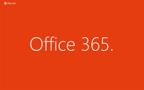 Office 365订阅服务全新升级：取消安装设备数限制_凤凰网