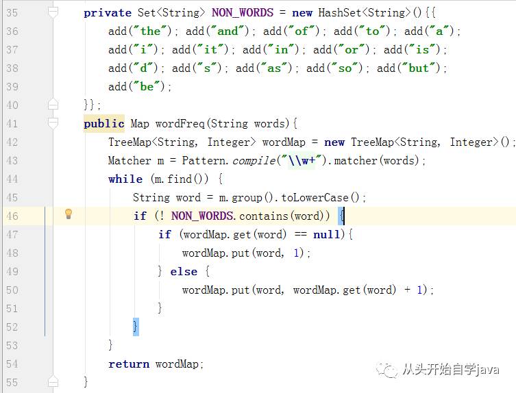 函数式编程思维第一章为什么_凤凰网科技_凤凰网