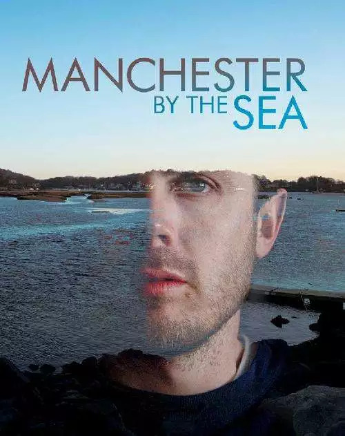海边的曼彻斯特|电影里的一分钟_凤凰网