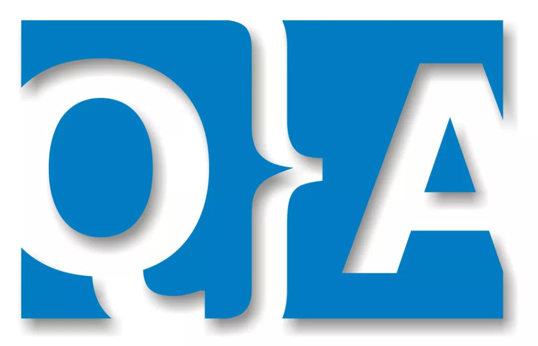 车市疲态尽显，大家买车都讲实用了吗？｜周末Q&A_凤凰网汽车_凤凰网