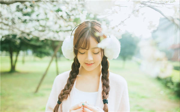 女人对男人有好感的表现，这些你不得不知凤凰网