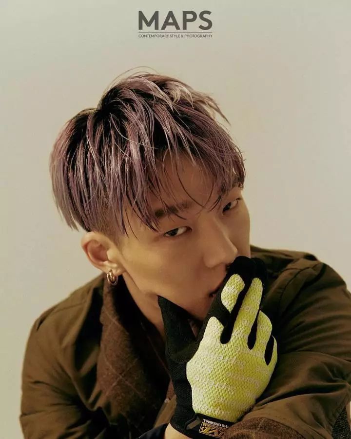 YG盖新大楼没钱了？为何常年潜水的YG艺人....._凤凰网